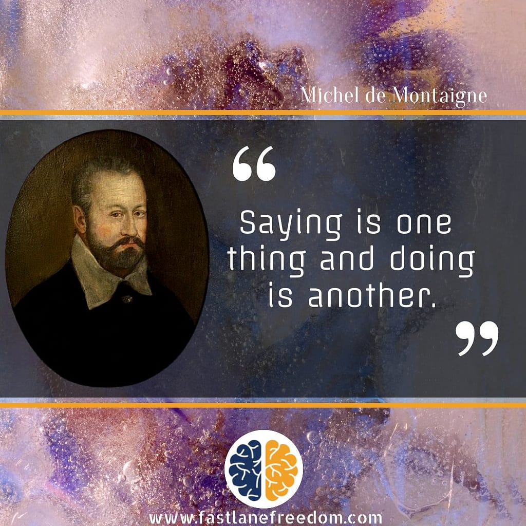 15 Best Michel de Montaigne Quotes to Understand Oneself Better