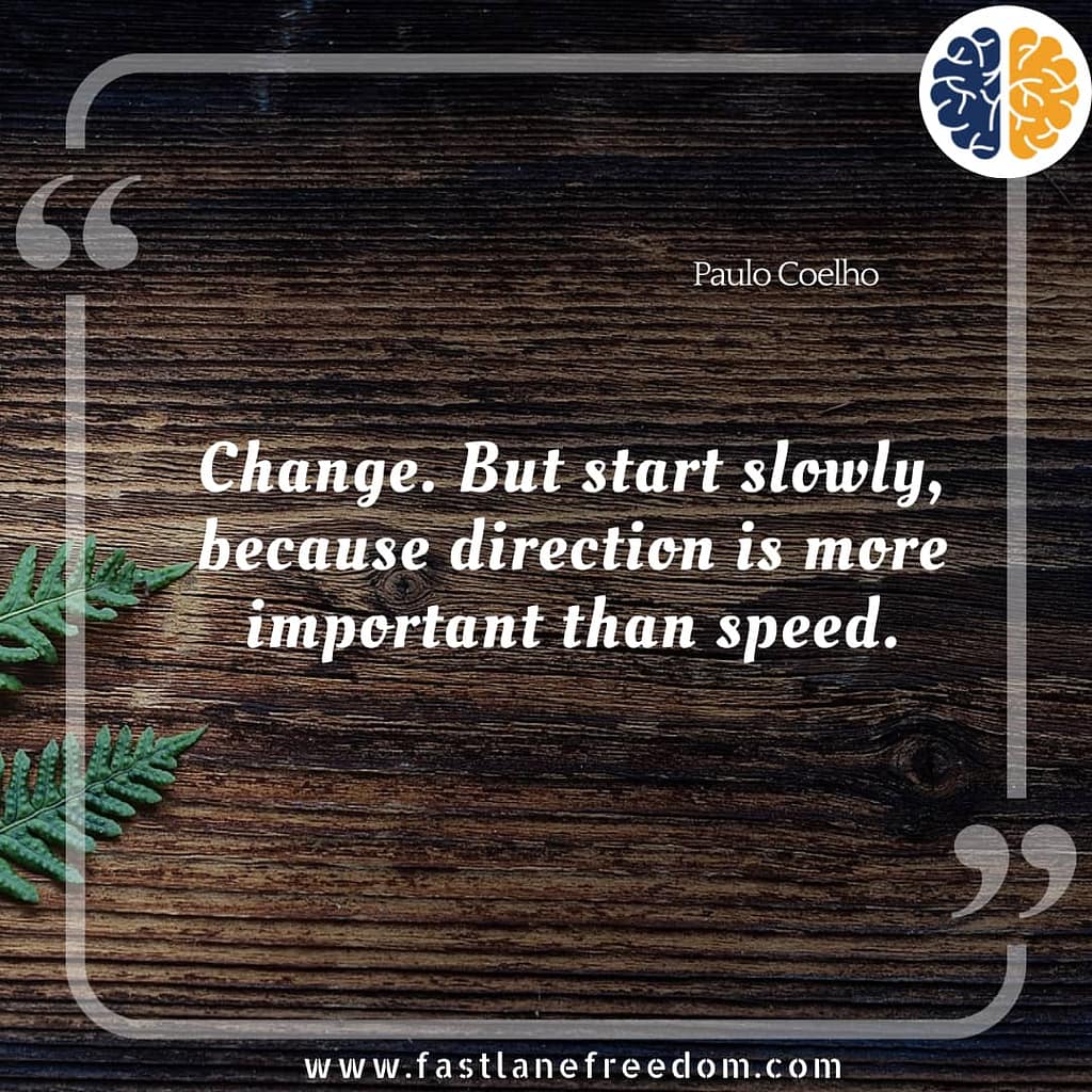 15 Best Paulo Coelho Quotes on Wish, Mind, Life, and Success