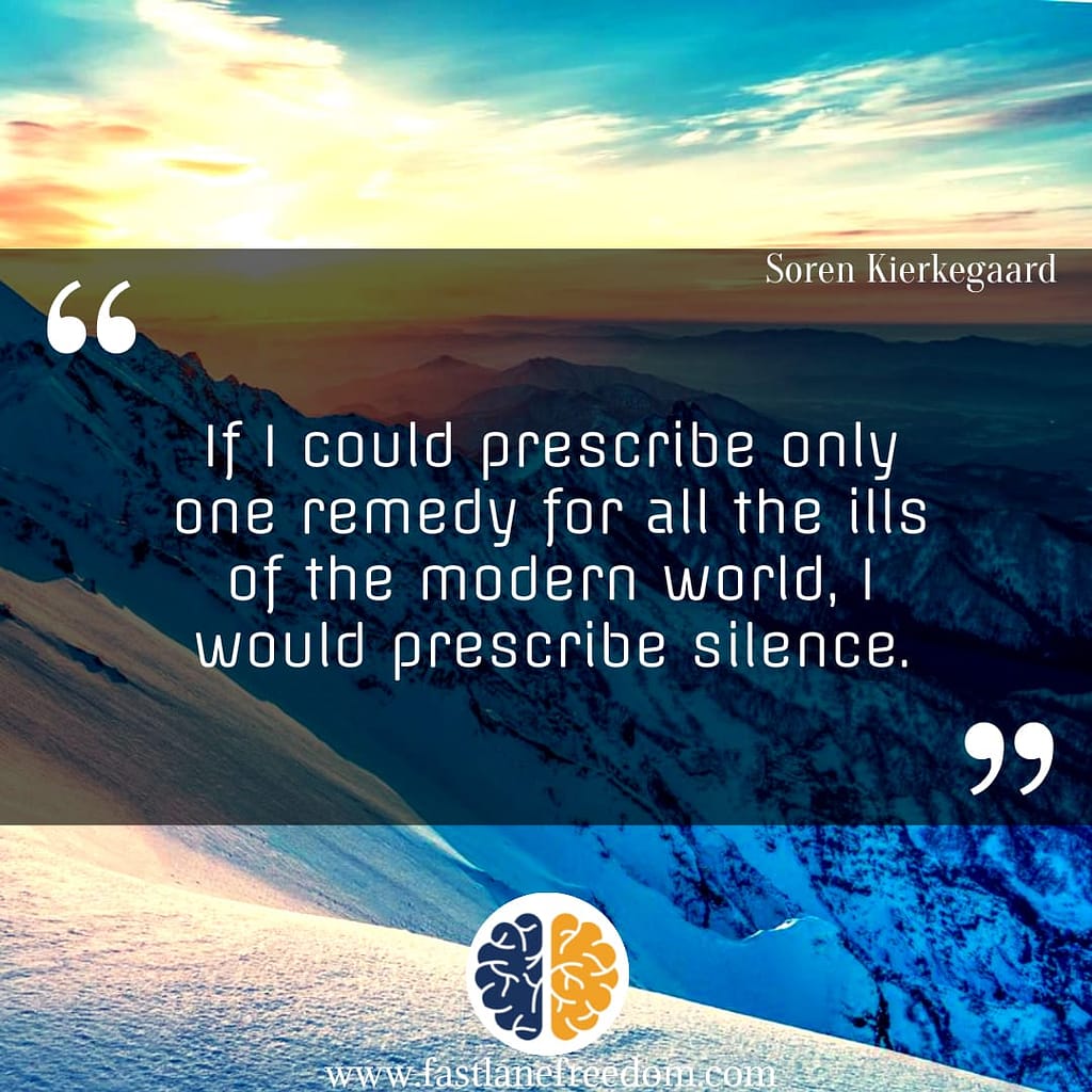Top 10 Inspiring Soren Kierkegaard Quotes (Danish Philosopher) Top 10 Inspiring Soren Kierkegaard Quotes (Danish Philosopher)