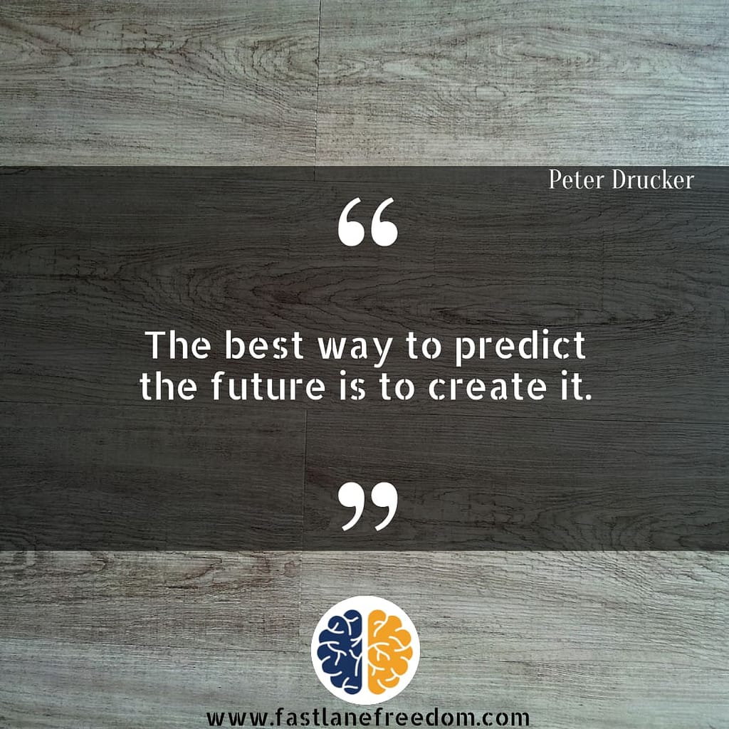 15 Inspiring Quotes on Education & Learning - Fastlane Freedom