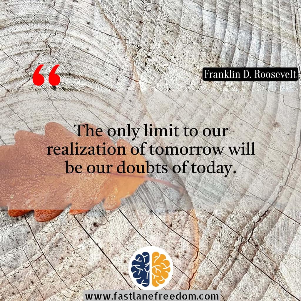15 Inspiring Mindset and Attitude Quotes to Transform Your Life