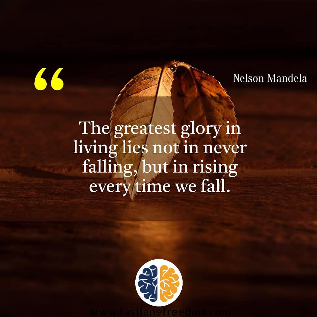 15 Inspiring Mindset and Attitude Quotes to Transform Your Life