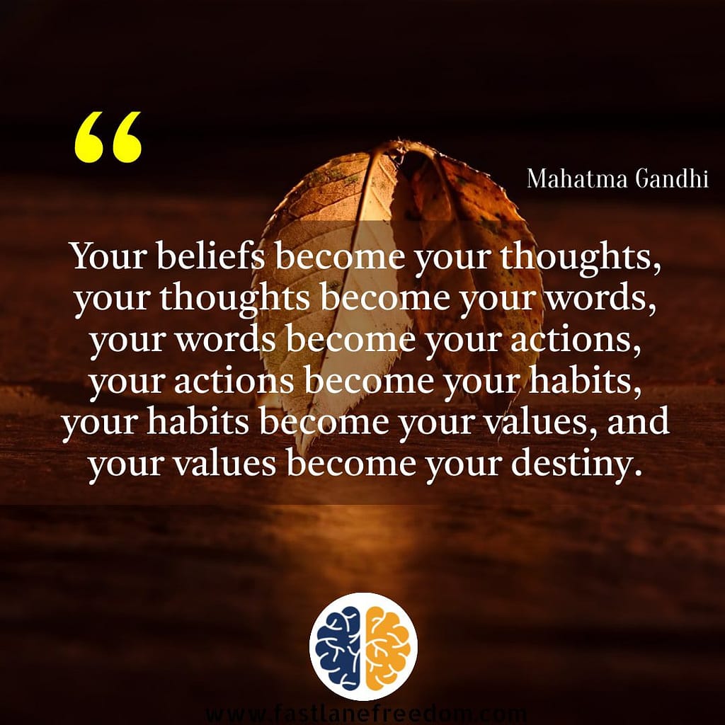 15 Inspiring Mindset and Attitude Quotes to Transform Your Life