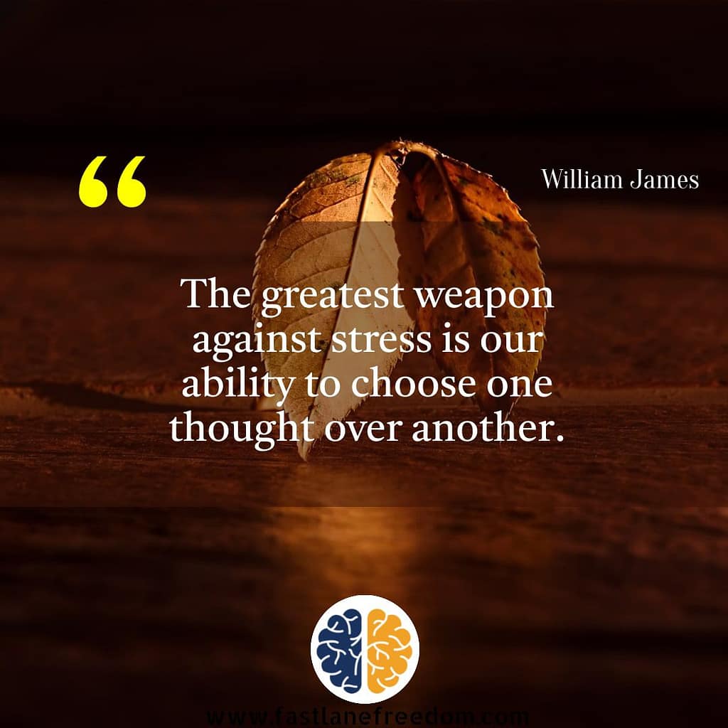 15 Inspiring Mindset and Attitude Quotes to Transform Your Life