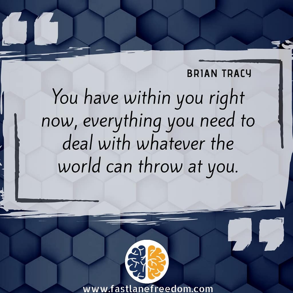 15 Inspiring Quotes for Personal Growth and Self-Discovery