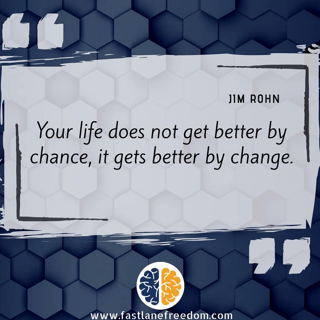 15 Inspiring Quotes for Personal Growth and Self-Discovery