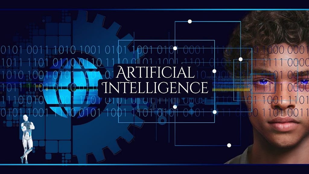 The World of Artificial Intelligence: Applications, Challenges, Future ...