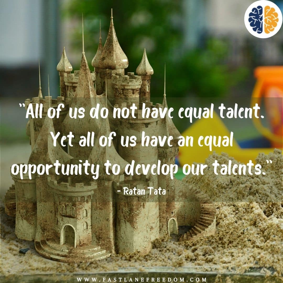 Inspiring Ratan Tata Quotes on Life, Success and Mindset