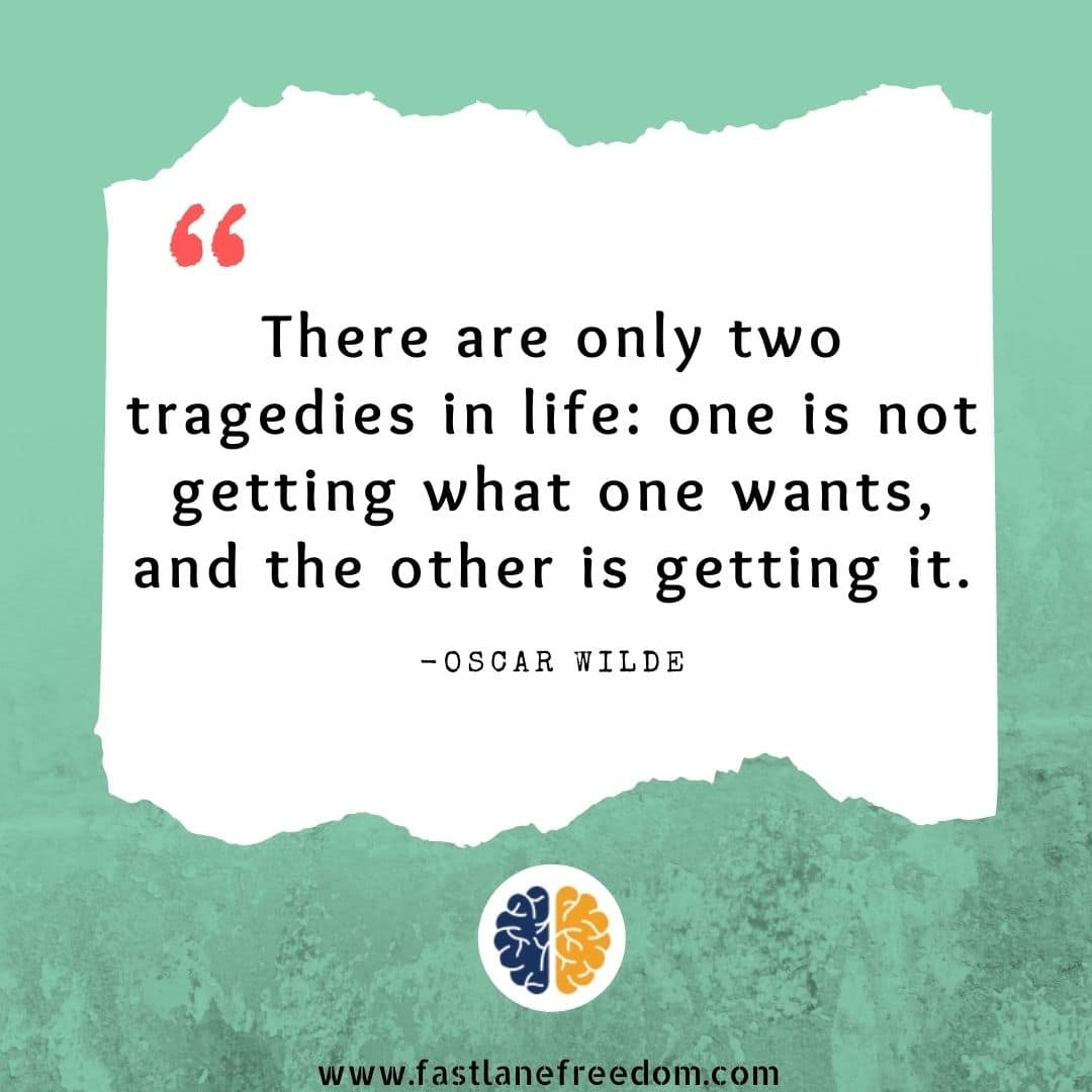 11 Best Oscar Wilde Quotes on Thinking, Reading, Life and Success!