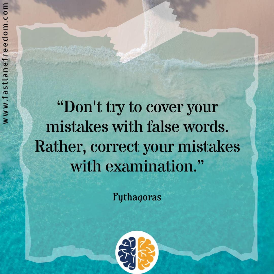 12 Famous Quotes By Pythagoras That Are Worth Knowing