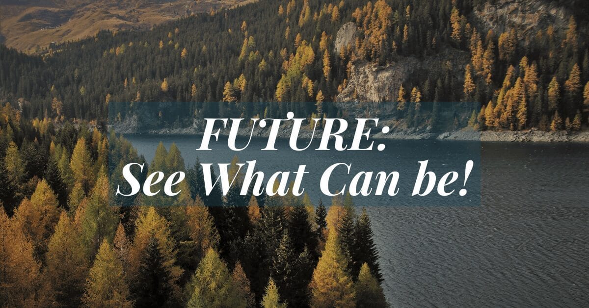 Parenting Styles and Approaches: Nurturing the Future – Fastlane Freedom