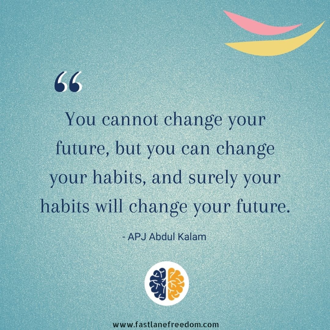 10 Inspiring APJ Abdul Kalam Quotes for You to Dream and Achieve Big!