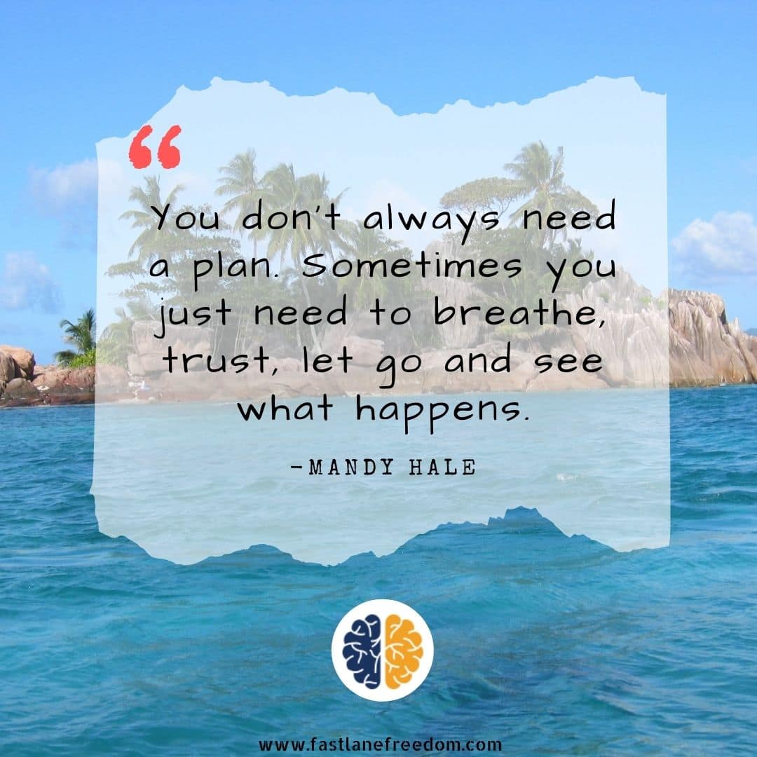 11 Best Stress Management Quotes – Live a Wonderful Life