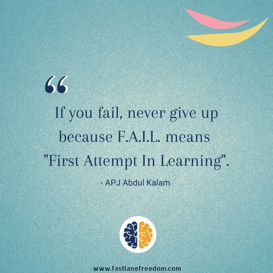 10 Inspiring APJ Abdul Kalam Quotes for You to Dream and Achieve Big!