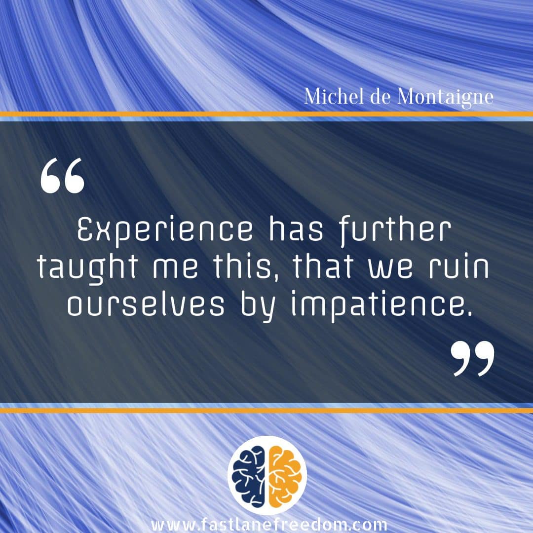 15 Best Michel de Montaigne Quotes to Understand Oneself Better