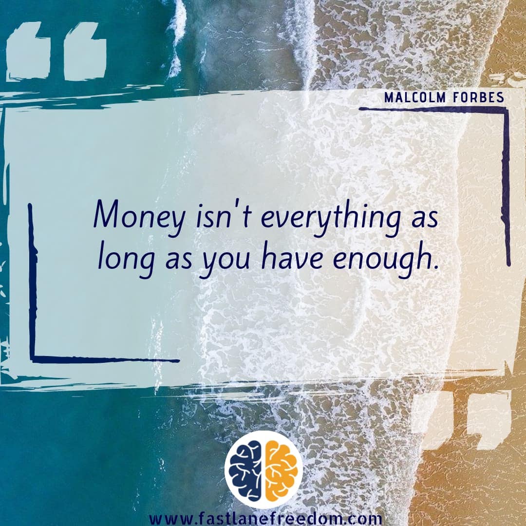 15 Inspiring Business Success Quotes - Your Path to Achievement